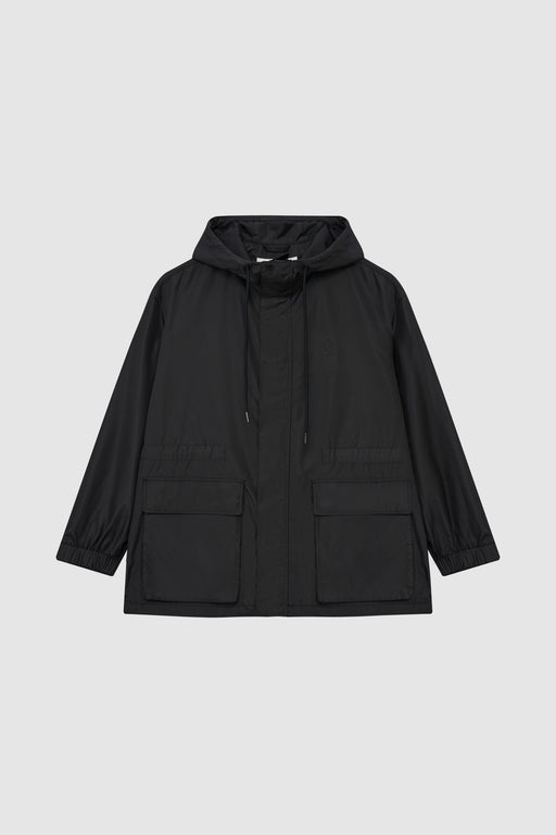 Windbreaker | KENT&CURWEN