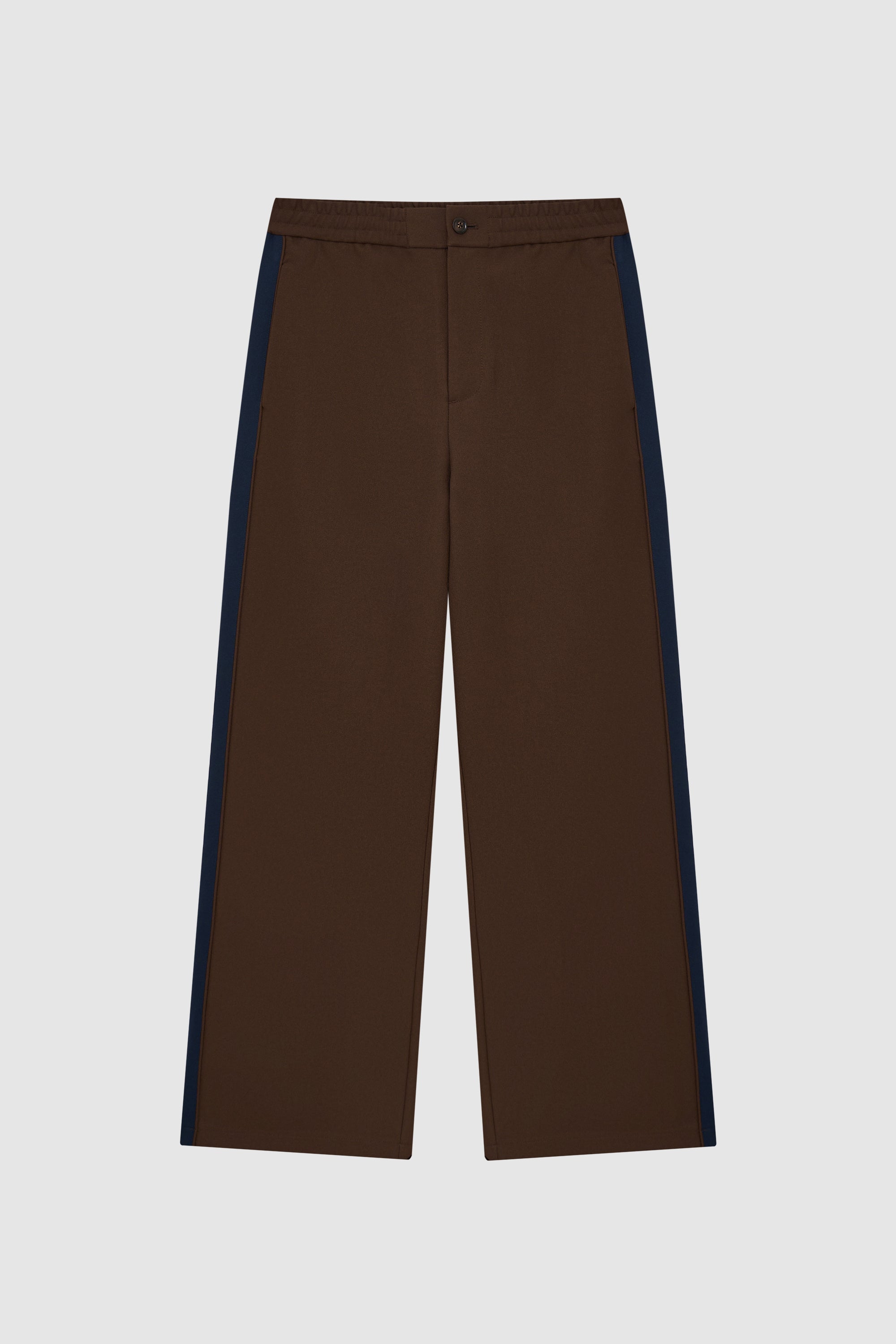 Leisure Track Pants | KENT&CURWEN