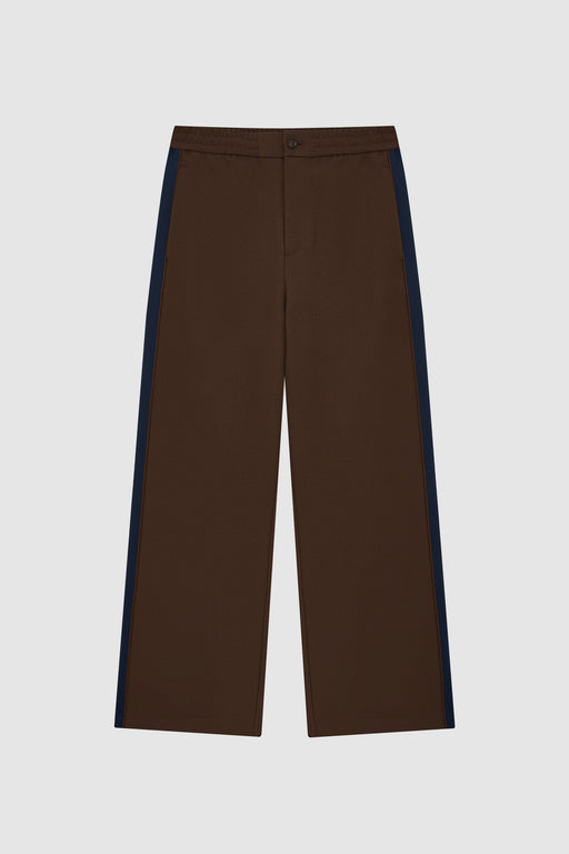 Leisure Track Pants | KENT&CURWEN