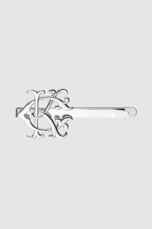 K&C Logo Tie Clip | KENT&CURWEN